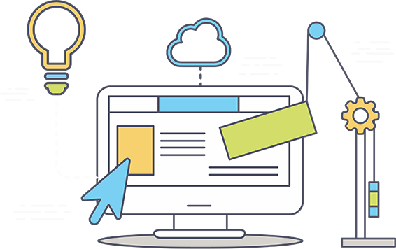 GitHub - mhistiak3/iACompany