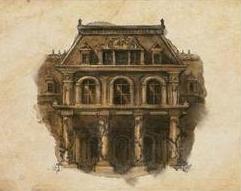 apprentice · GitHub Topics · GitHub