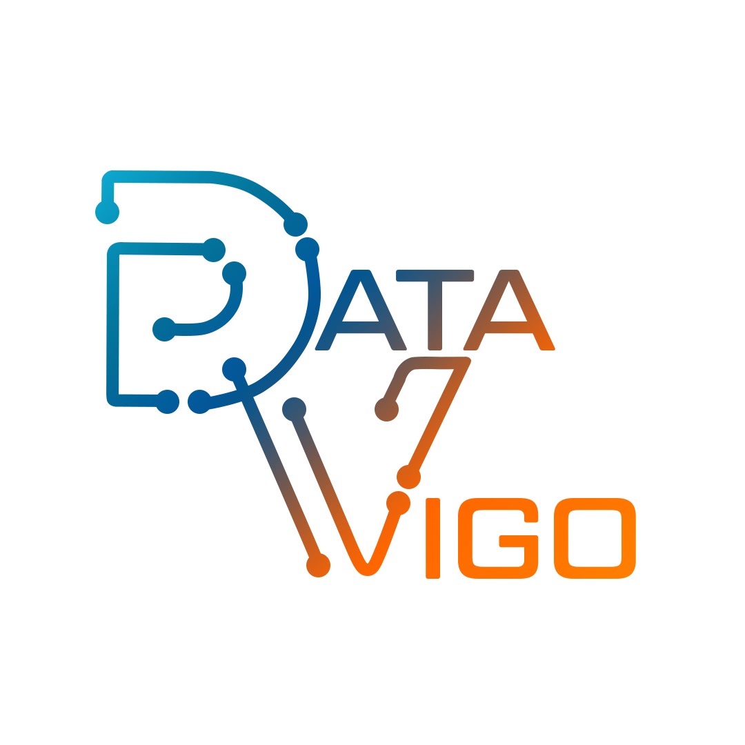 GitHub Datavigo Creating Map Charts in Excel 365 This Repository 