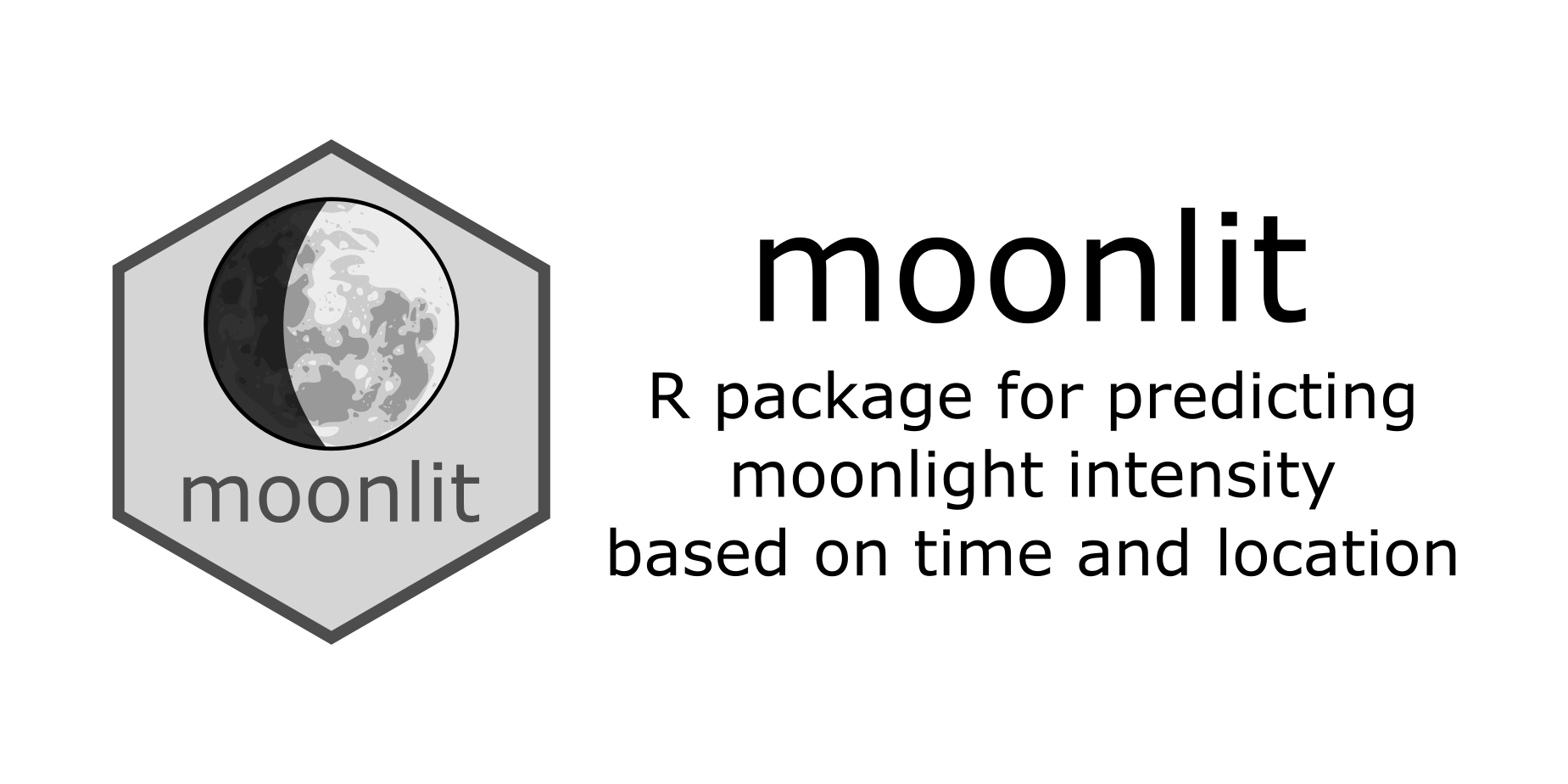 GitHub - msmielak/moonlit_1: GIT repository for R package "moonlit"