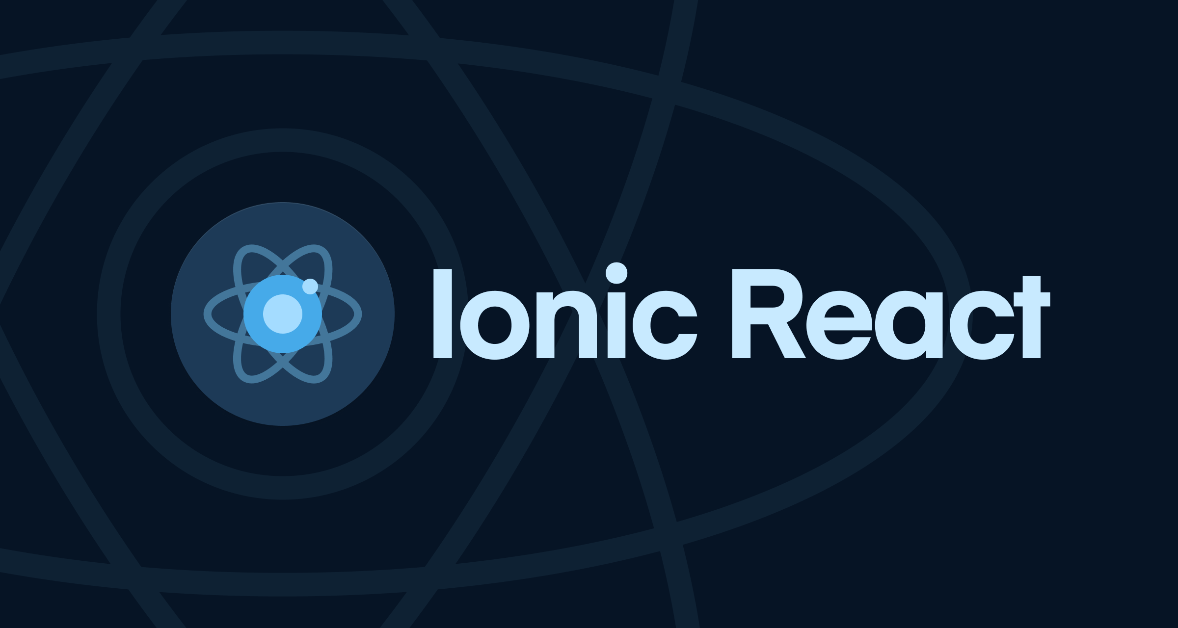GitHub - adeleyeayodeji/ionic-react-snippets: Code snippets to build ... GitHub - adeleyeayodeji/ionic-react-snippets: Code snippets to build ...