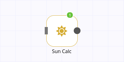 GitHub - Christopher-Hayes/n8n-nodes-suncalc: A n8n node for ...