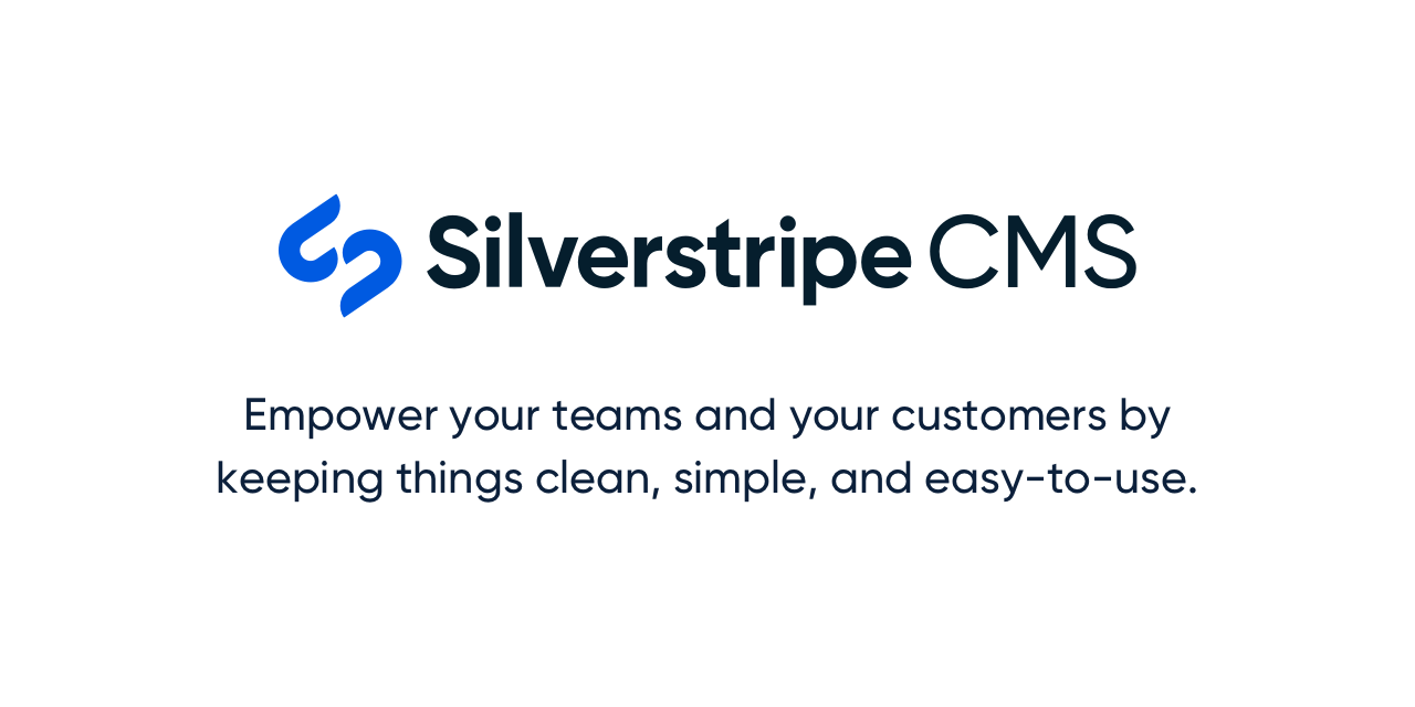 GitHub - silverstripe/silverstripe-linkfield: Silverstripe module for managing links