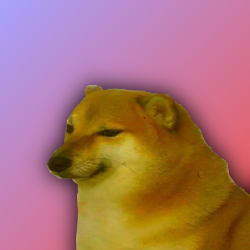 GitHub - anh-dz/hitcheems: Hit Cheems