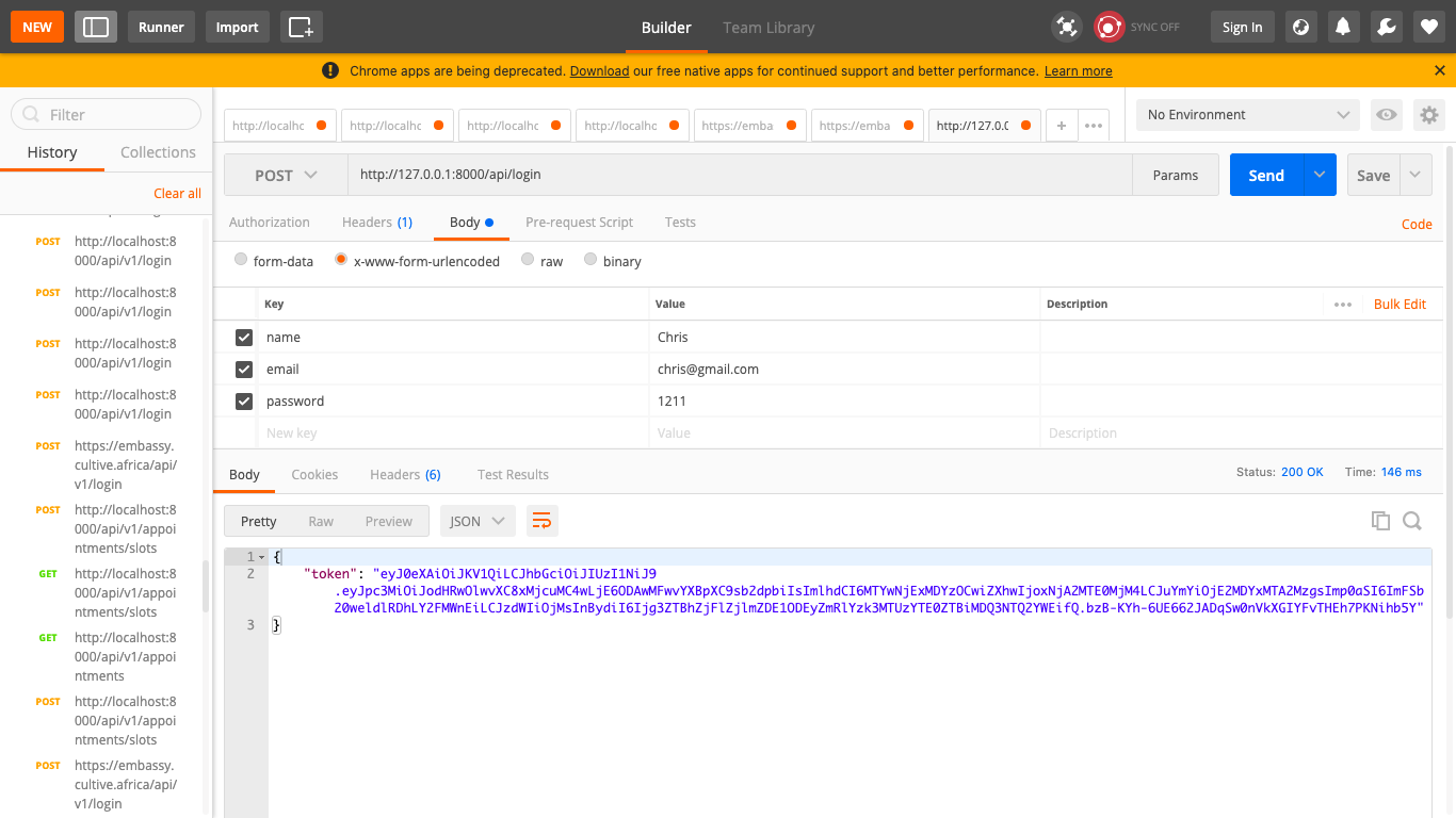 GitHub - Maurice-Muthaka/API-Autentication-with-Jason-Web-Token