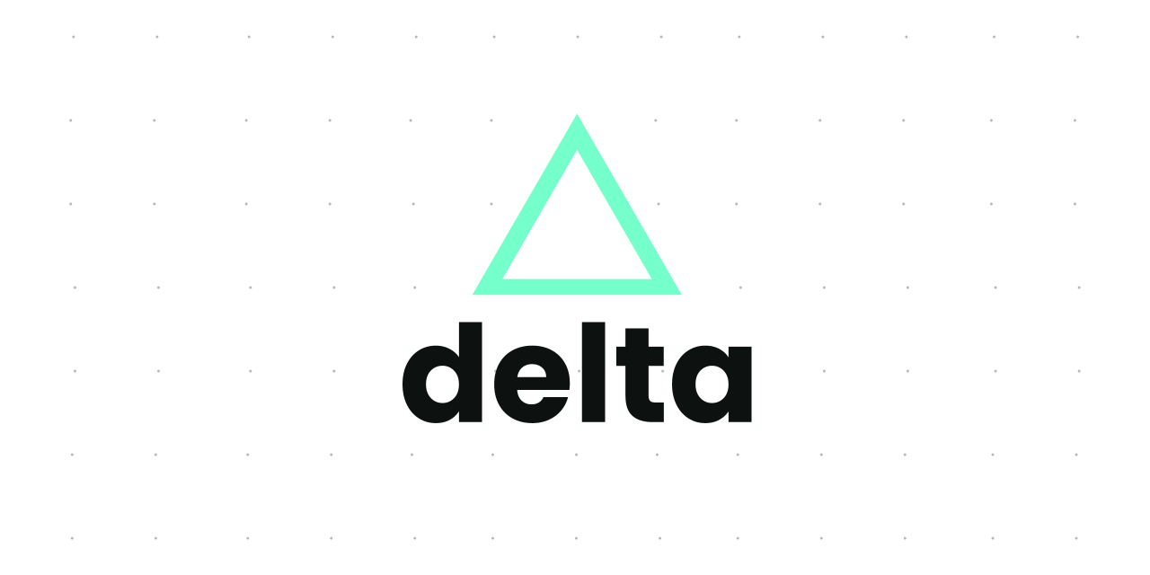 GitHub - safinsingh/delta: A simple yet powerful interpreted ...