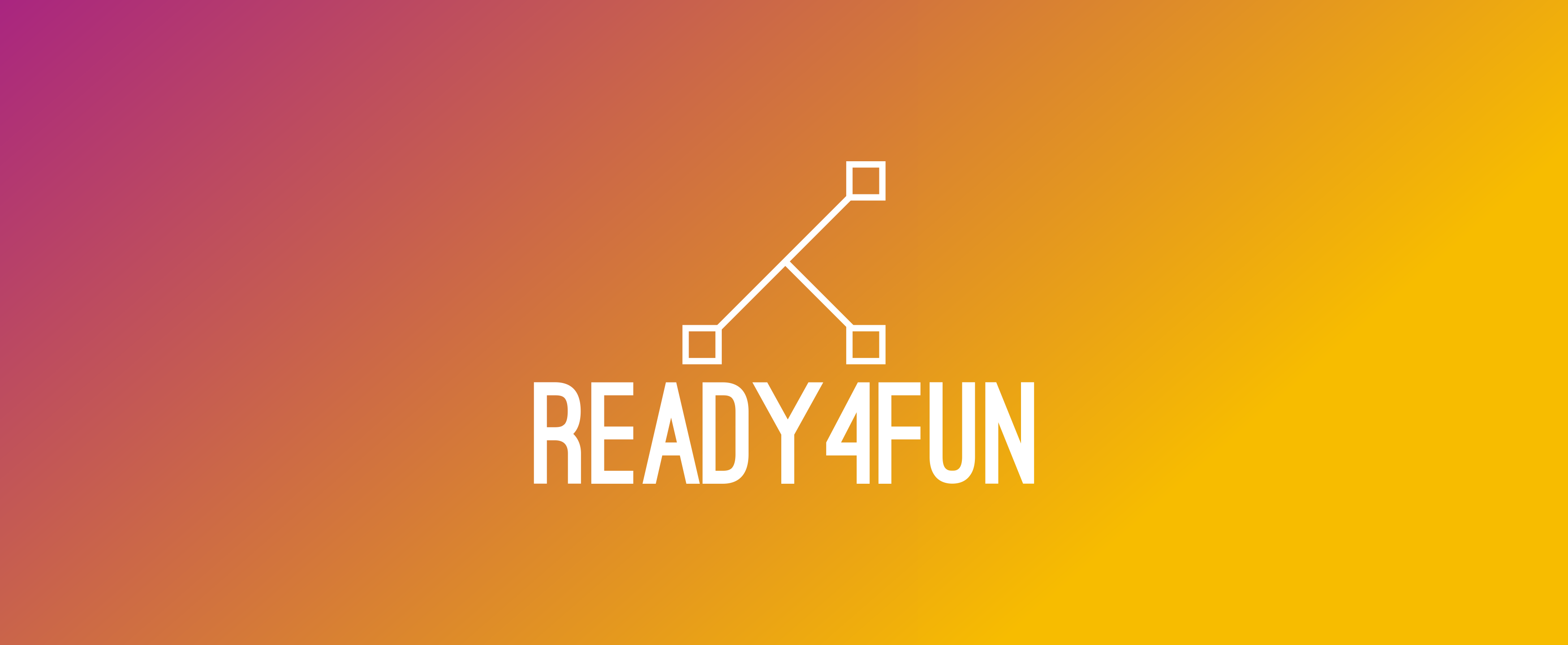 GitHub - ready4-dev/ready4fun: Tools to implement reproducible workflows for authoring and ...