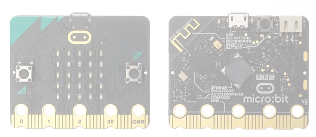 GitHub - oysa88/microbit_rebus_kodehelg: Spille på flaskene fra mørkest til lysest tone.