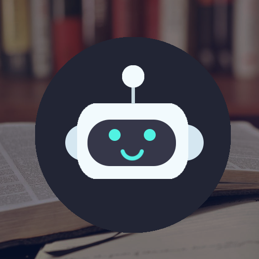 GitHub - DobryninIlya/botkai: Shedule bot for KNRTU-KAI (Kazan)