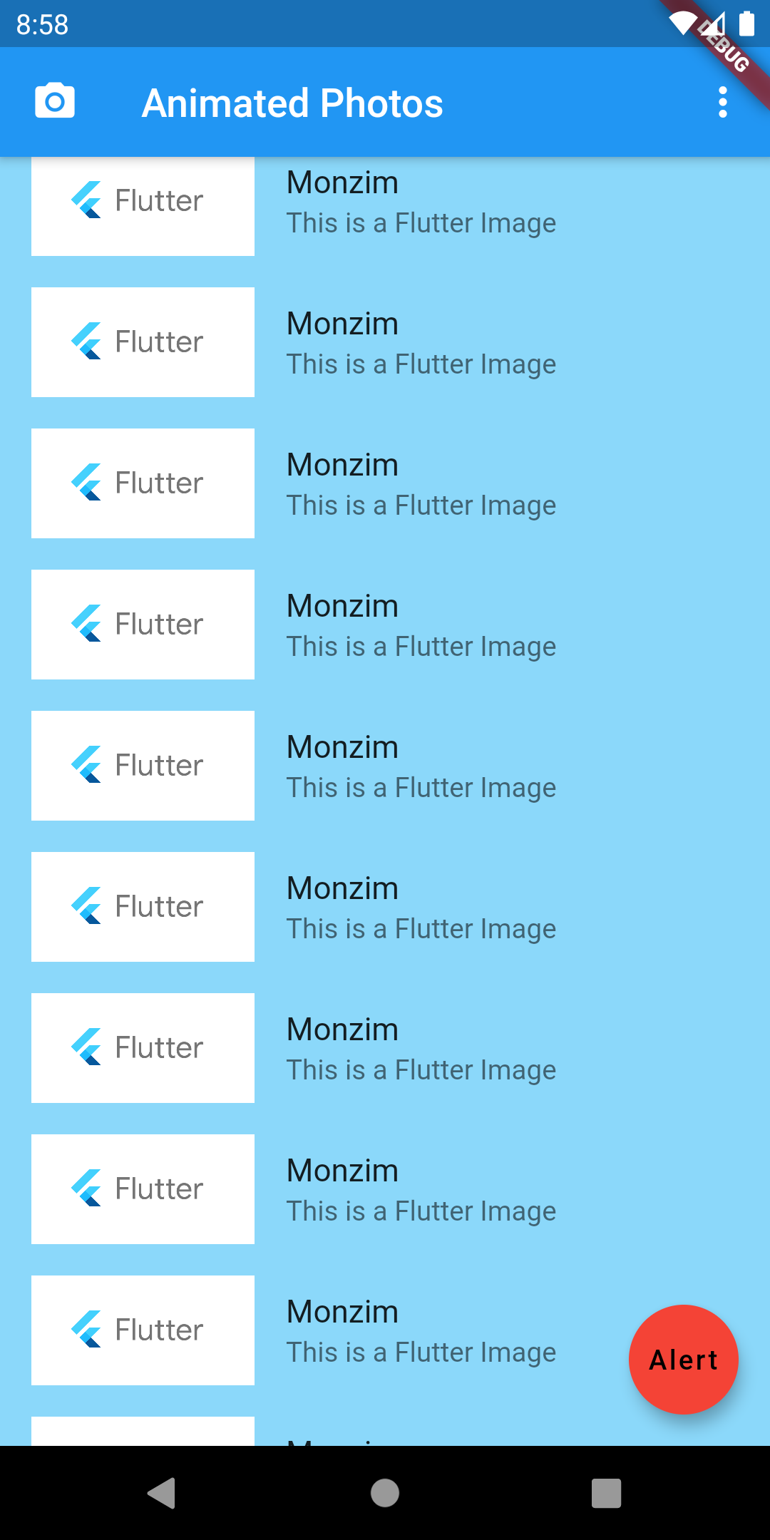 GitHub - monzim/picture-from-web: My pictures from web showing in this app.
