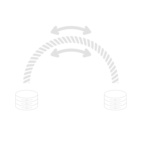 GitHub - commonapproach/CIDS: The Common Impact Data Standard (CIDS) is a way to represent ...