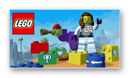 games-javier-juan-uceda · GitHub Topics · GitHub