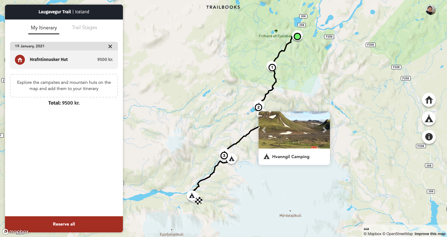 flatpickr · GitHub Topics · GitHub
