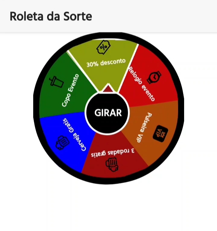 GitHub - 7ipolito/Roleta_da_sorte_Angular