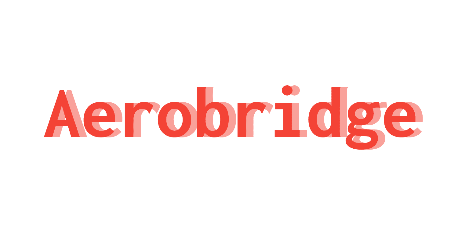 GitHub - openutm-labs/aerobridge: A management server for secure drone ...