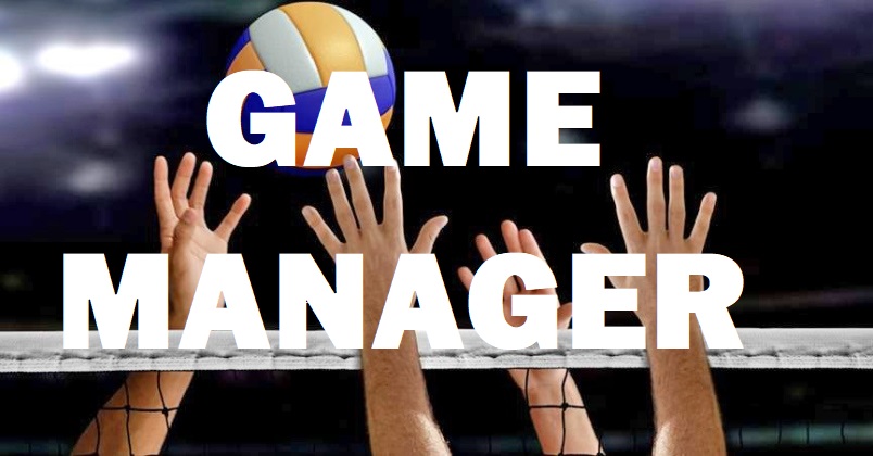 GitHub - zakwanashfaq/VolleyBall_Game_Manager