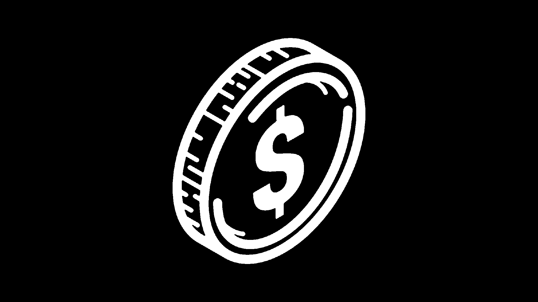 GitHub - averwhy/EconomyX: EconomyX is a fast and simple global economy ...