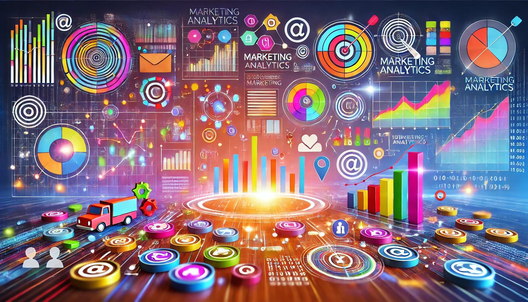 Github Shermanpch Shopee Marketing Analytics Shopee Code League