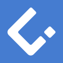 GitHub - vusion/cloud-ui-flowable