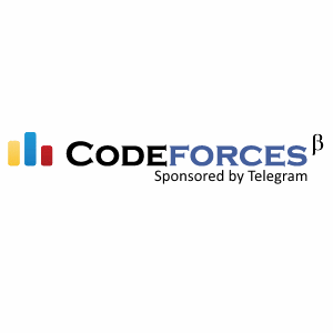 GitHub - jakubpawlina/codeforces: Solutions to some problems from ...