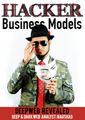 Github Naushad007 Subdomain Takeover Pov Subdomain Takeover Proof