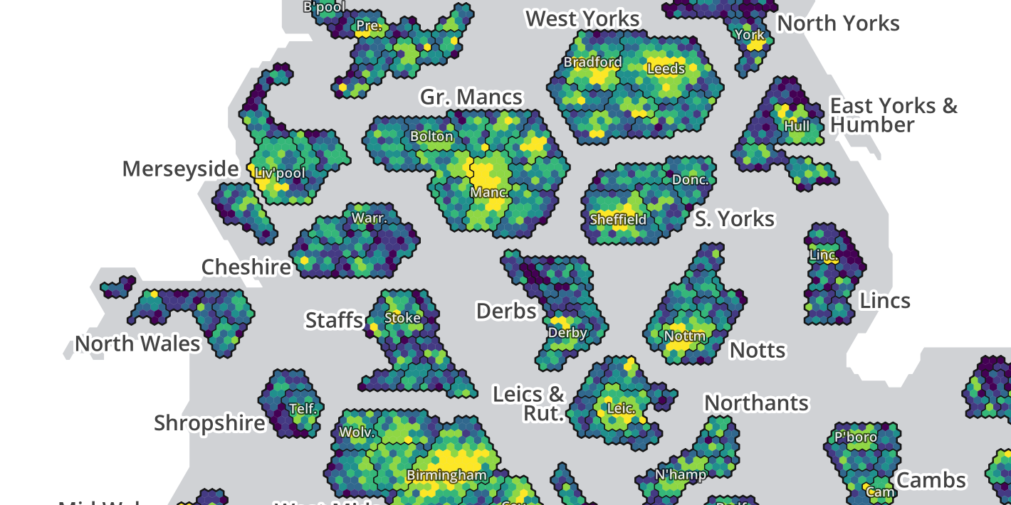 GitHub - houseofcommonslibrary/uk-hex-cartograms-noncontiguous ...