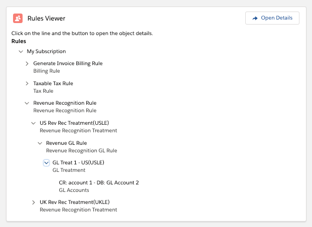 GitHub - oscar-guggiana-neto-neocol/SF-Billing-Rules-Three-LWC: A LWC that can be placed in the ...