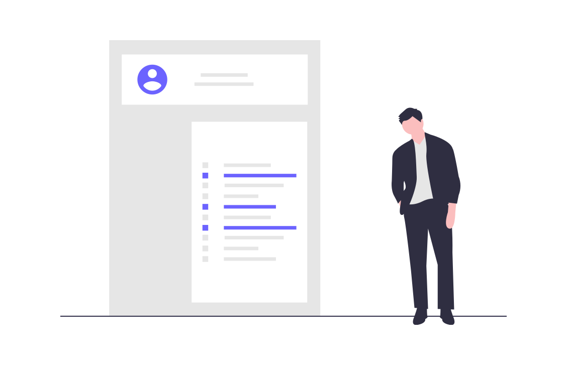 Github Stackunit Let Start Web A Web Developer Tool Kit