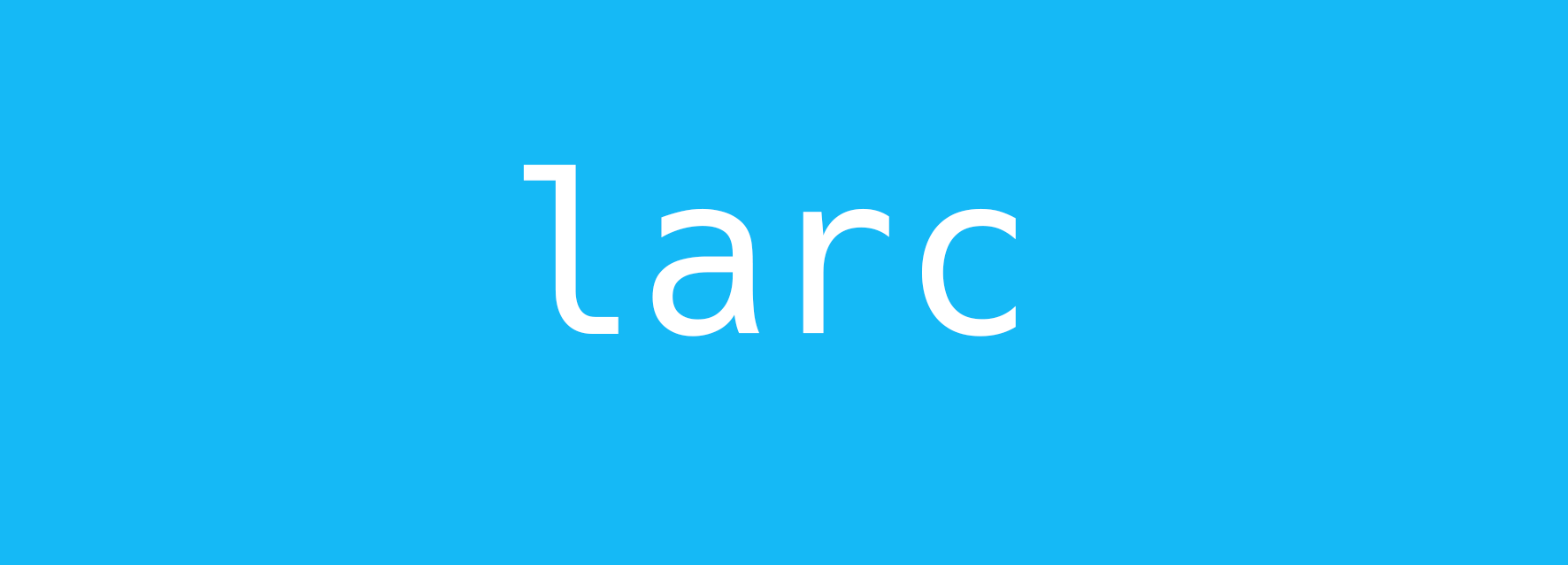 GitHub - justmat/larc: norns loop script