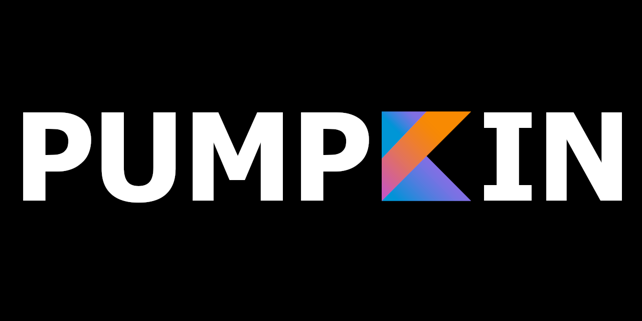 imgui · GitHub Topics · GitHub