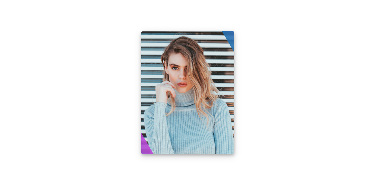 GitHub - DaveyHert/Creative-Profile-Card-UI-Component: A Creative ...