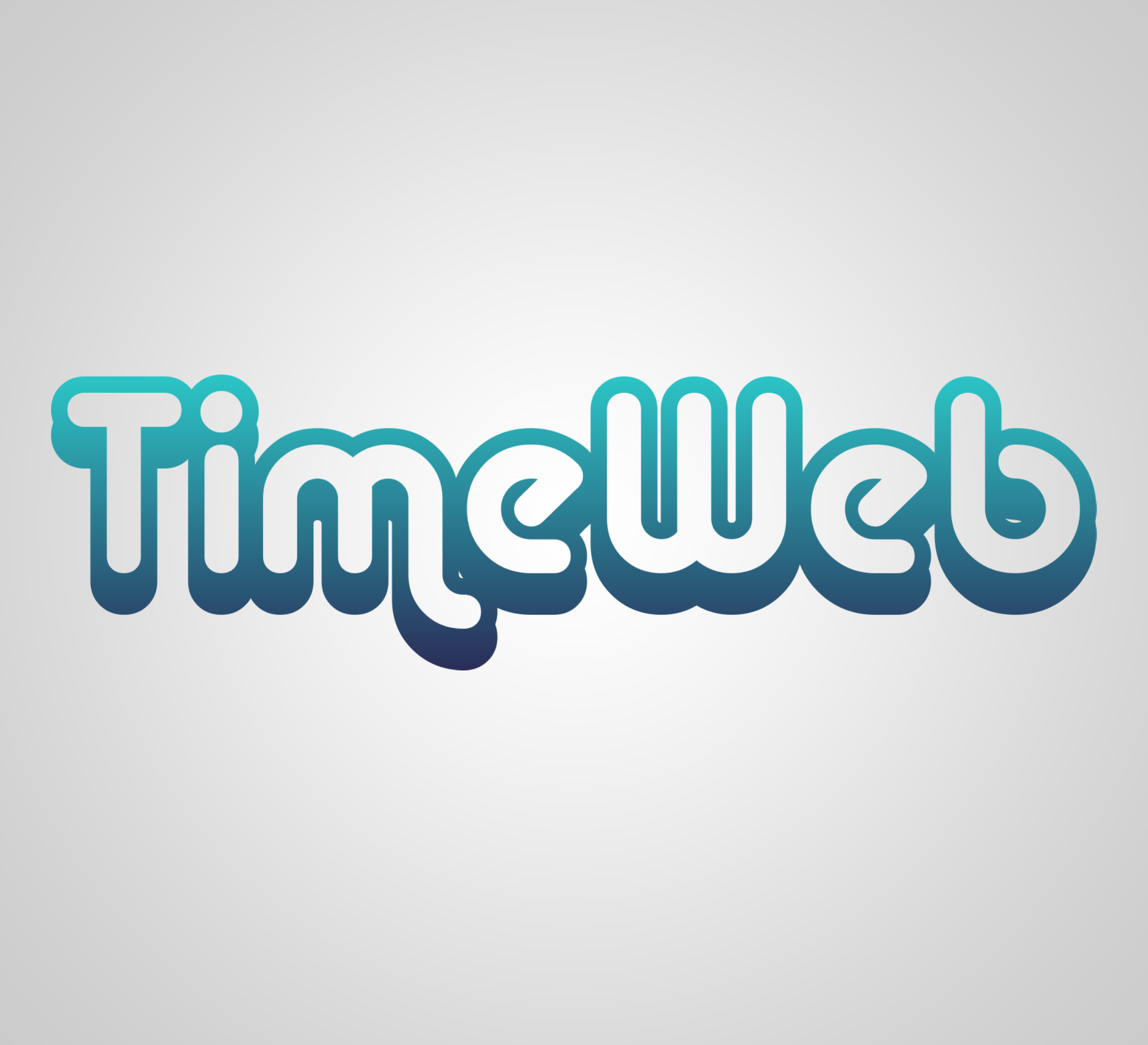 GitHub - ArhanChaudhary/TimeWeb: Time management application that visualizes, quantifies, and ...