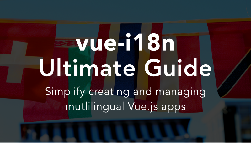 GitHub - titusdecali/vue-i18n-ultimate-guide GitHub - titusdecali/vue-i18n-ultimate-guide