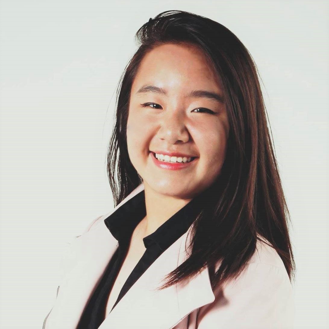 GitHub - anke-hao/anke-hao.github.io