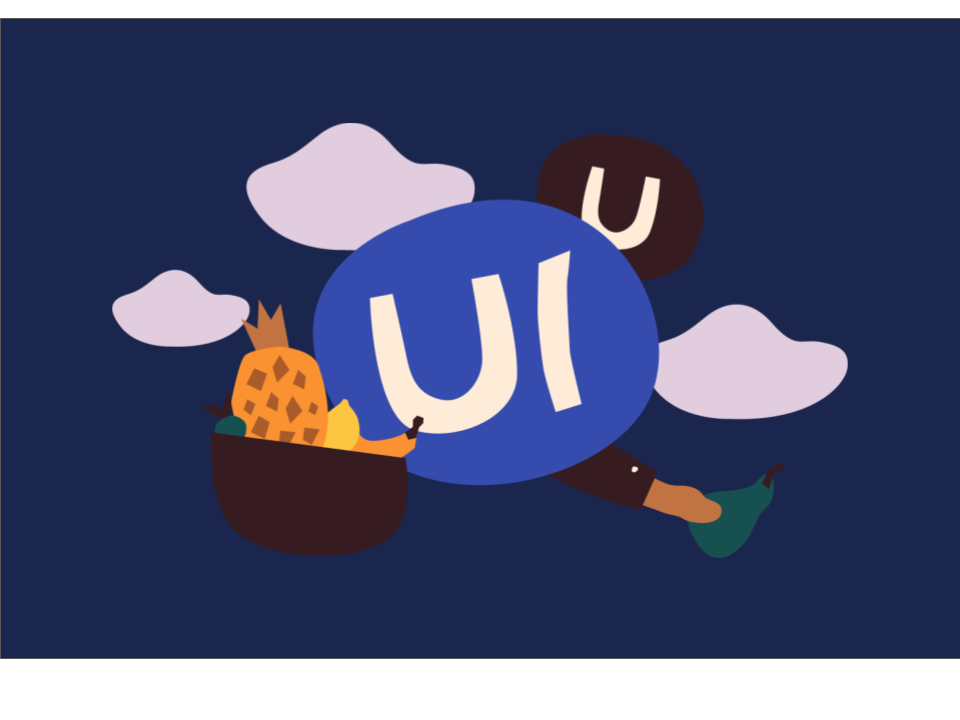 GitHub Umbraco Umbraco UI Umbraco UI Components