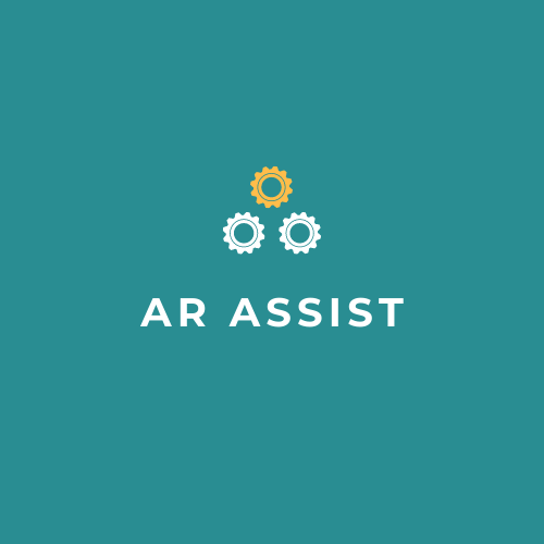 augmented-reality-applications · GitHub Topics · GitHub