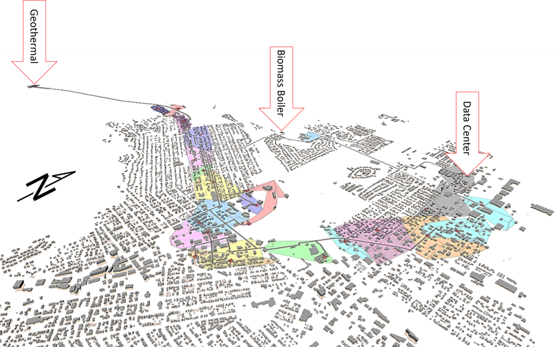 GitHub - NicholasFry/Building-Level-Heat-Demand-Mapping-for-Automated ...