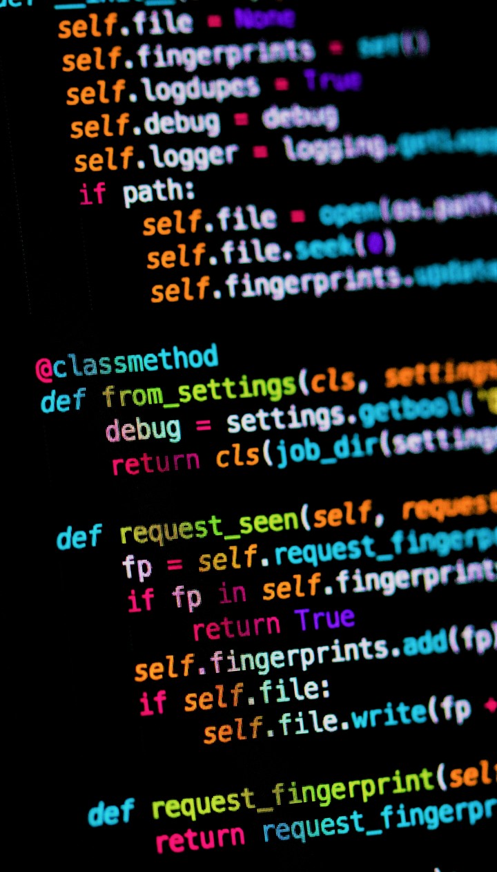 GitHub - amalss7/amal-static-web