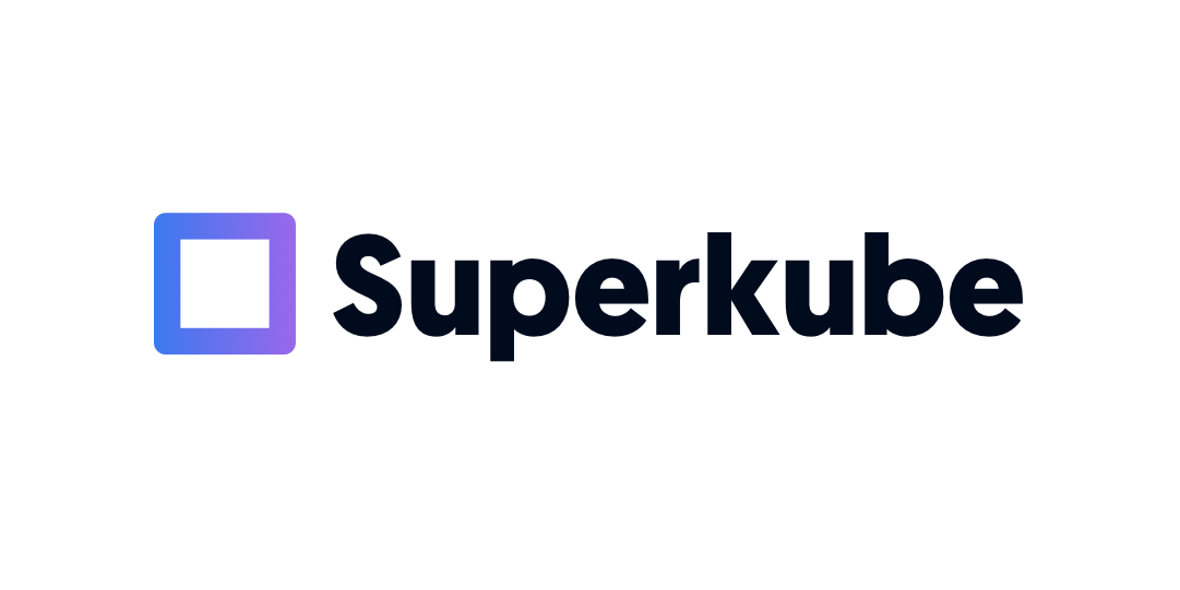 GitHub - imperavi/superkube: SCSS Framework