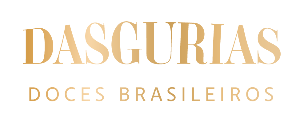 rds · GitHub Topics · GitHub