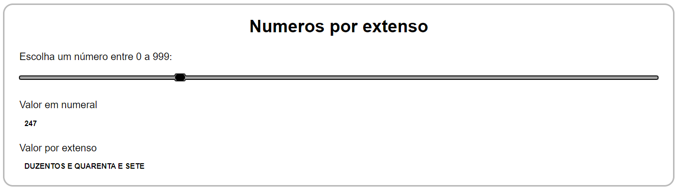 GitHub - MatheusAssisCarvalho/numeros-por-extenso: IGTI - Bootcamp ...