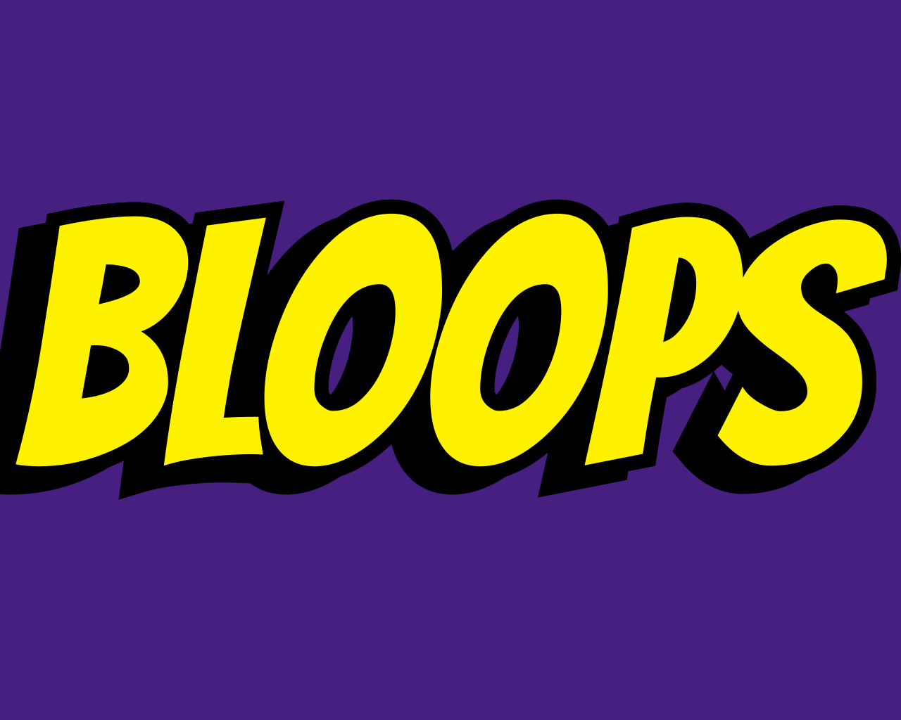 quizapp · GitHub Topics · GitHub