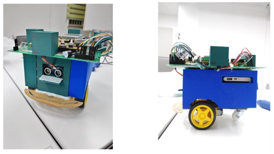 mon7_embedded_system_lab_report/a0_텀_프로젝트_임베디드_시스템_설계_및_실험_7조_제안서.pdf at main · LonglifeHyun ...