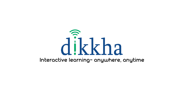 GitHub - Sazzad05/DIKKHA___An-Interactive-Learning-Website: DIKKHA is ...
