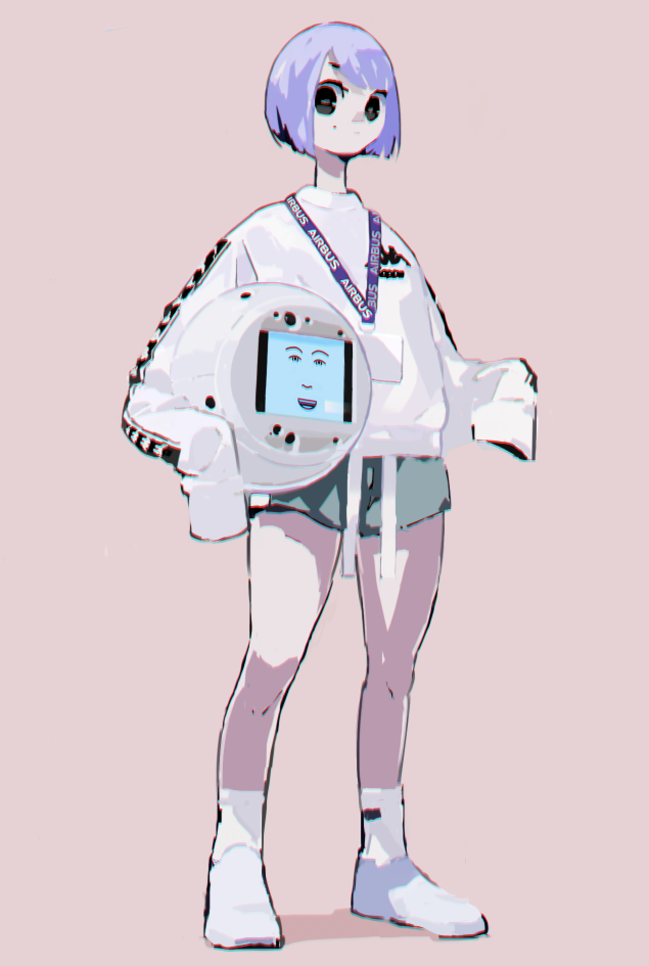 GitHub - aidendenden/aiden.github.io: aiden's website