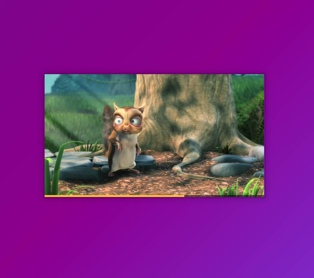 GitHub - SCD346/Custom_Video_Player