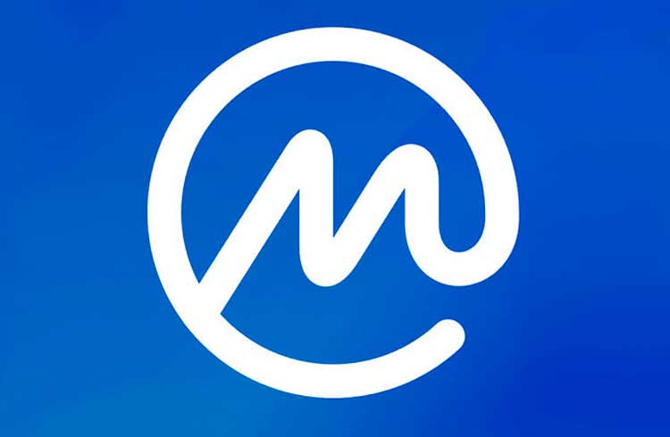 GitHub - adrianomisina/Requisitando-dados-de-uma-API-de-criptomoedas