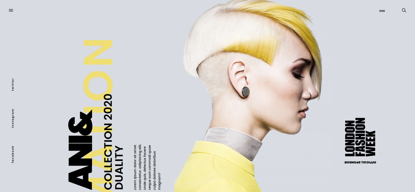 GitHub - doomhammerhell/landing-page-exone: Example of landing page ...