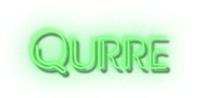GitHub - Qurre-sl/Qurre-v1: Framework for SCP:SL servers with unique ...