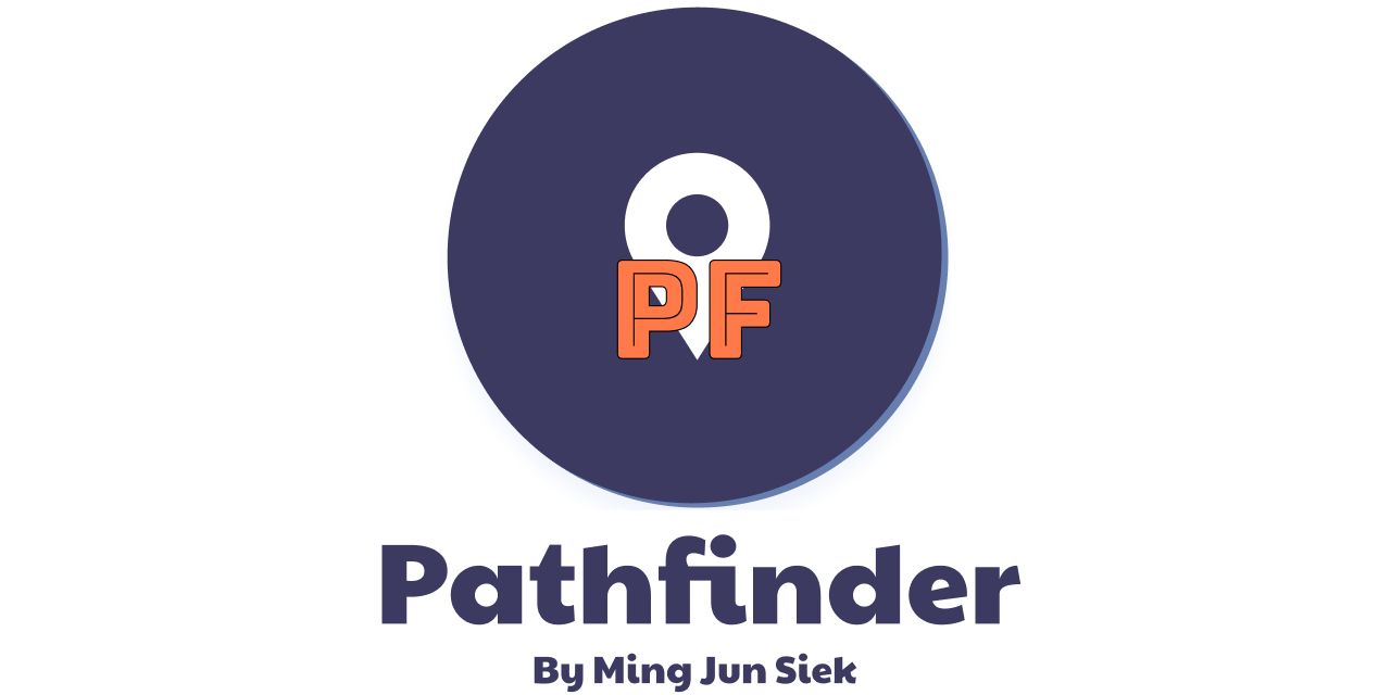 GitHub - mingjunsiek/ble_pathfinder: This project aims to provide an ...